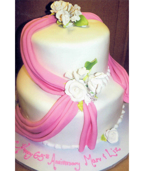 Swag Delight – Riesterer's Bakery