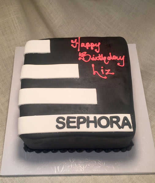 Sephora Theme – Riesterer's Bakery